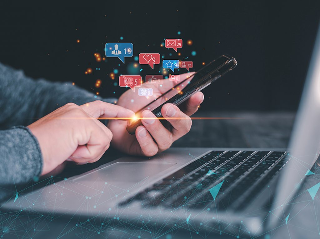 Enterprise Mobility - Innoflexion