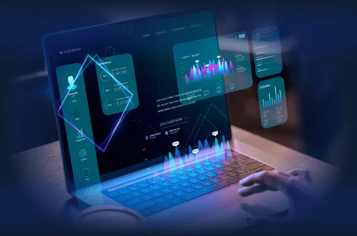 Cutting Edge GenAI & Product Engineering Services - Innoflexion